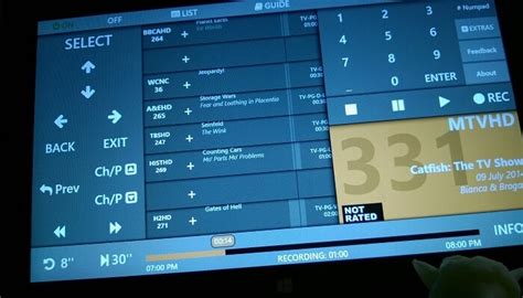 Best DirecTV Apps For Android JoyofAndroid