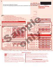 BAS Form babe alish pdf C Ofﬁce use only This document is BAS Form babe It is part of