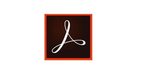 Adobe Patches Acrobat Reader Security Flaw That Could Allow Root Access