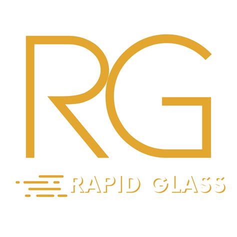 Tempered Glass Vs Regular Glass In Atlanta Whats The Difference