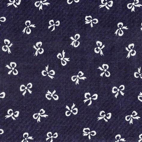 Luigi Mangione Fan Club Tumblr Communities