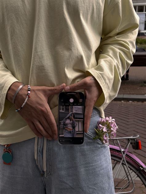 Pin By Fern Simao On Insta Photo Ideas In 2025 Couple Photography Insta Photo Ideas Couple