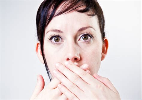 Pulpitis Irreversible Diagnóstico Tratamiento Y Prevención Clínica