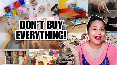 Diy Starter Kit Ye Secret Koi Nahi Batayega Youtube