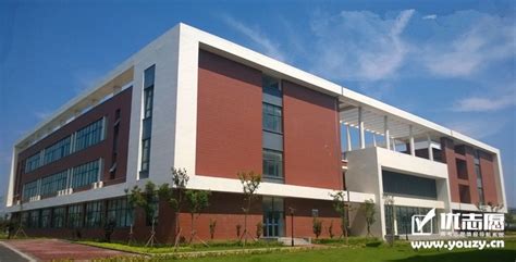 南医大康达学院康达学院康达医院第9页大山谷图库