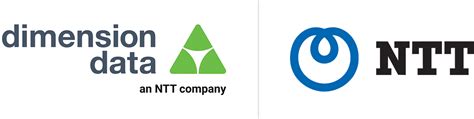 Dimension Data Foundations Of Transformative Technology