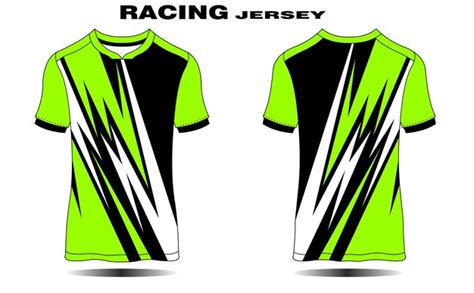 Premium Vector Helmet Decal Wrap Designs Vector Livery Motorcycle Sport