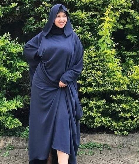 Beautiful Muslim Women Beautiful Women Over 40 Beautiful Women Videos