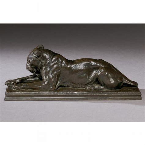 Eli Harvey Artwork For Sale At Online Auction Eli Harvey Biography And Info