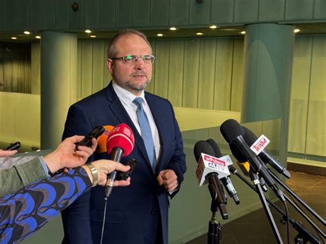 Skarga PiS uwzględniona Jest decyzja SN GazetaPrawna pl