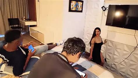 Rioc69 Porn Creator Videos Free Amateur Nudes Xhamster