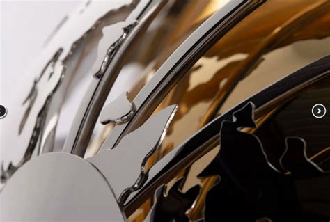 5 Things To Know About Nasdaq Composite Index Investing Abroad News The Financial Express