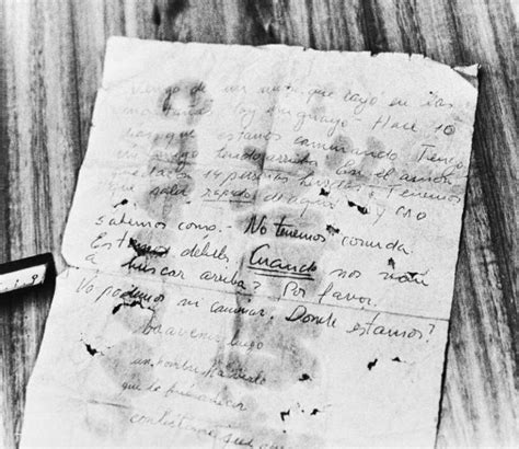 How Nando Parrado And Roberto Canessa Ended History S Most Infamous Cannibal Incident