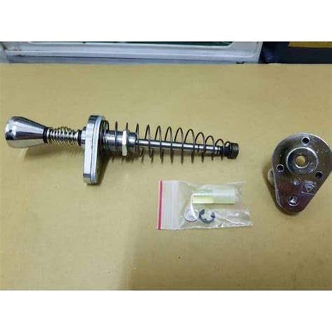 Blackcap Pull Rod Pinball Machine Manufacturers｜kwang Yi Technology