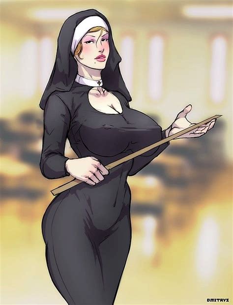 Hot Nun Teacher Feyloon Hot Nun Teacher Feyloon