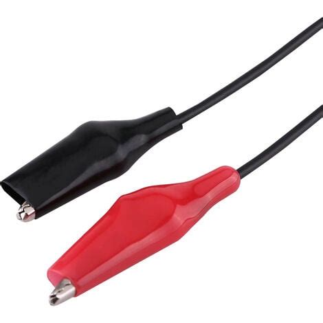 SJLERST Ymiko Konverter Adapterkabel 3 Pin Auf 16 Pin OBD2 Adapter