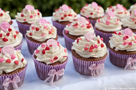 Decore Criativo Cupcakes
