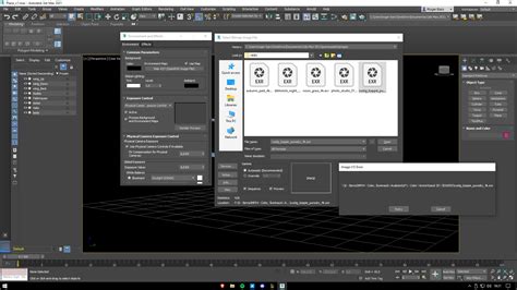 Image Io Error Autodesk Community