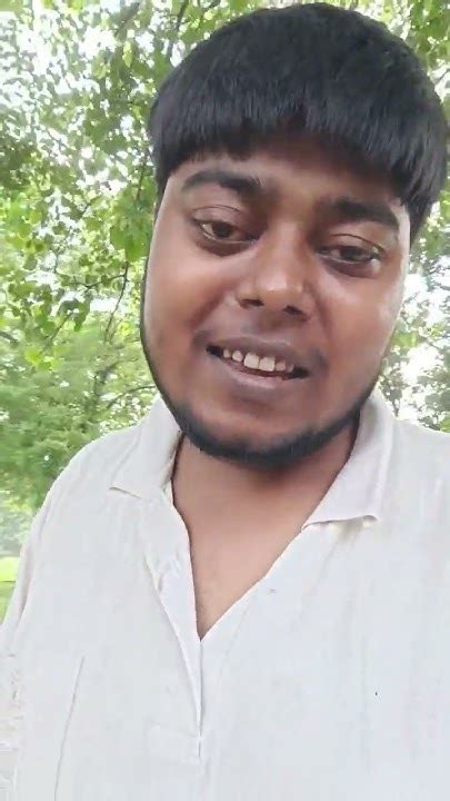 Acche Bure Din Sathi Aate Rahenge Song Youtube
