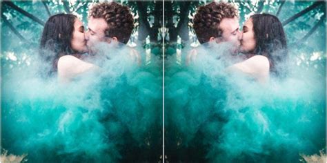 How A Libra Zodiac Sign Stays Madly In Love With You Per Astrology