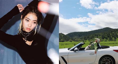 遭環球雪藏一年jace陳凱詠完約在即 出ig Story透露新歌時間表