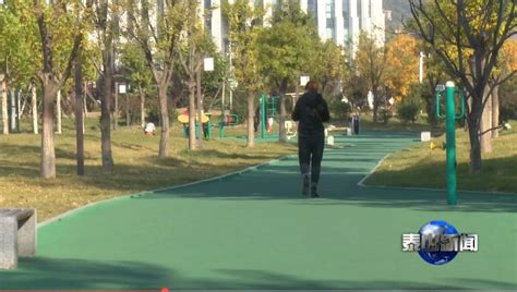 泰山区人民政府 处镇动态 财源街道获评国家卫生乡镇