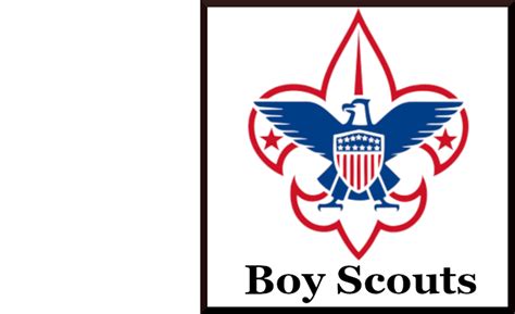 Babe SCOUTS SURRENDER Catholic League