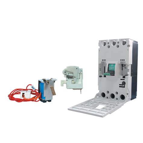 INTRERUPATOR TIP USOL DS1 MAX 800E 3300 800A MN 400V 3P