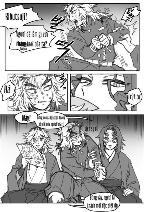 Kimetsu No Yaiba Dj Artofit