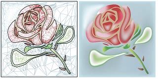 Yanyang Xiao Publications