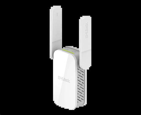 D Link Dap 1530 Range Extender Smart It Network