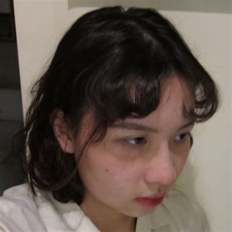 羊羊 Yyxxmm • Threads Say More