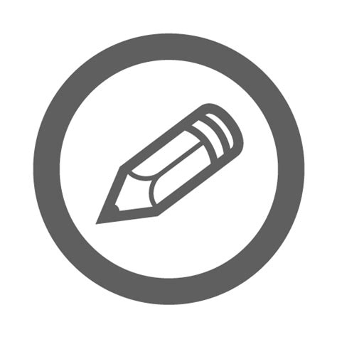 webcapture icon at getdrawings free download