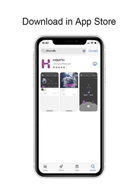 Sex Machine Avec Gode T L Command Et Connect E Red District