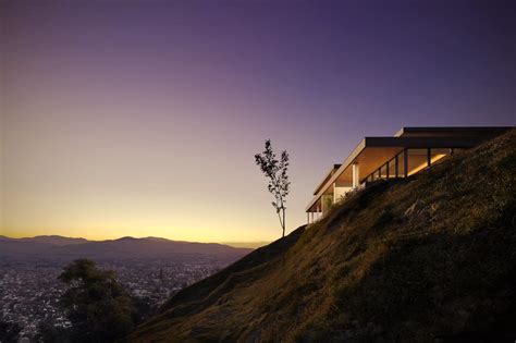 What Is Cgi Rendering In Architecture Fortesvision