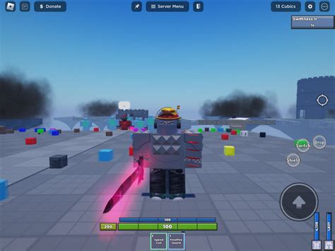 Discuss Everything About Cube Combination Wiki Fandom