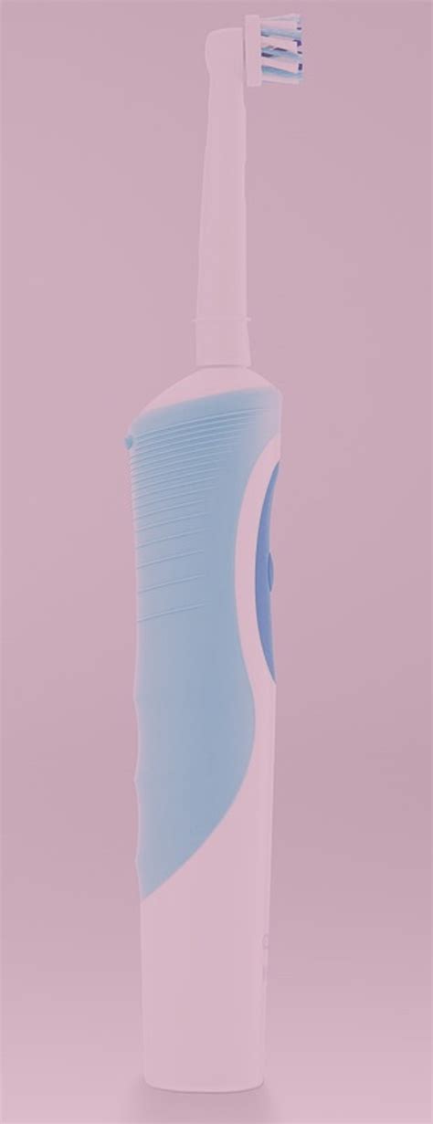10 Homemade Sex Toys Everybody Should Use Pantydeal
