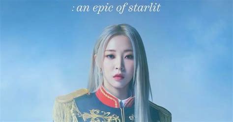 마마무 문별 첫 월드투어 마카오 공연 추가 亞 뜨거운 인기 입증 조선비즈