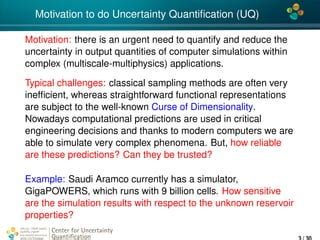 Tensor Completion For PDEs With Uncertain Coefficients And Bayesian Update Techniques PDF