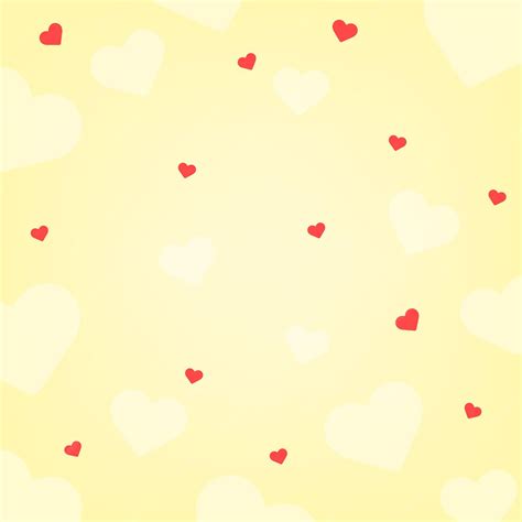 Premium Vector Cute Background Vector