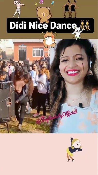 Didi Ka Mast Dance 👯‍♂️🤪😂 Joytimistyofficial Joytimisty Comedy