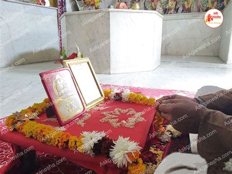 Lakshmi Kubera Puja Homam For Legitimate Wealth And Finances