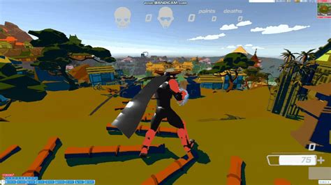 Vr  Supar Hero By Fuflotyuk On Deviantart