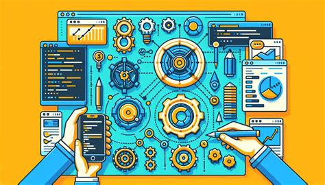 Vue开发什么意思 • Worktile社区