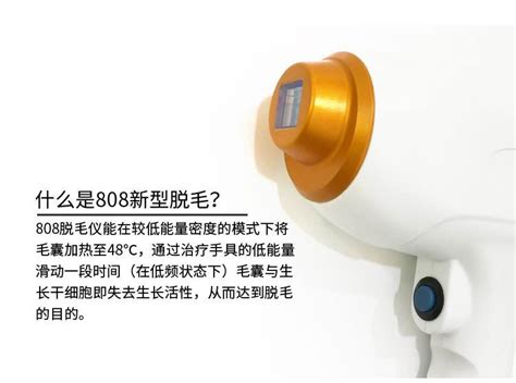 808半导体冰点无痛脱毛仪器价格是多少钱一台？ 广州市欣姿美容仪器有限公司