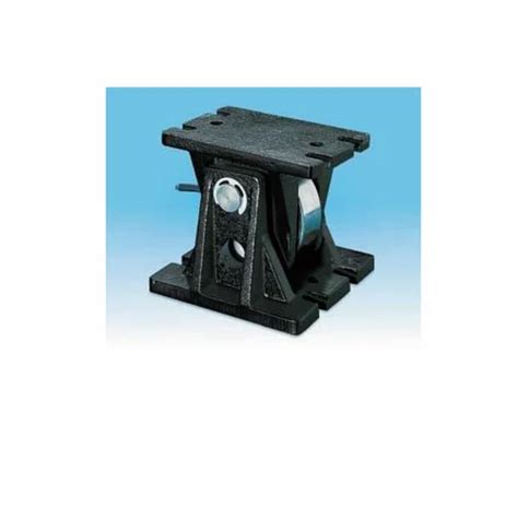 Load Cell For Tank And Amp Vessel Weighing At ₹ 28000 Piece Beam Load