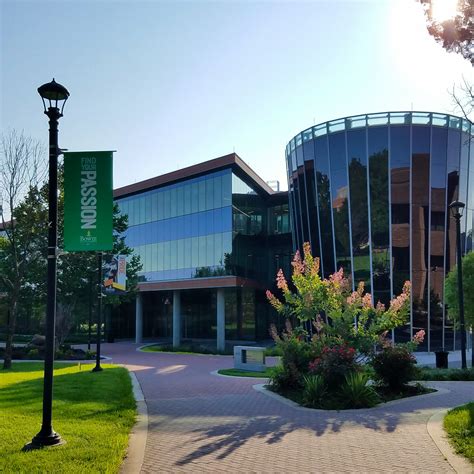 Bowie State University