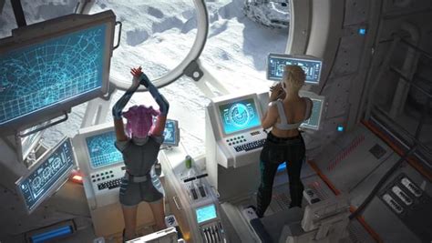 Lust Element Season On Gog Com