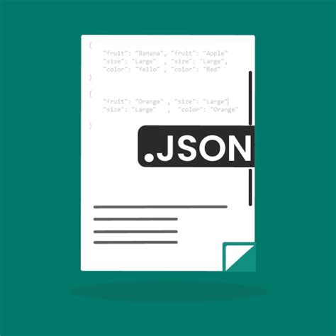 Json File Opener JSON Viewer For PC Mac Windows 11 10 8 7 Free