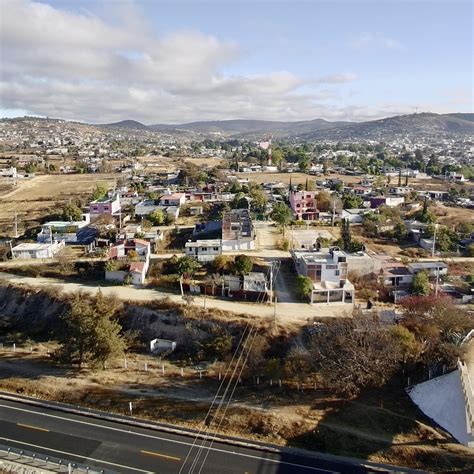 Nochixtlan Bonito Added A New Photo — Nochixtlan Bonito